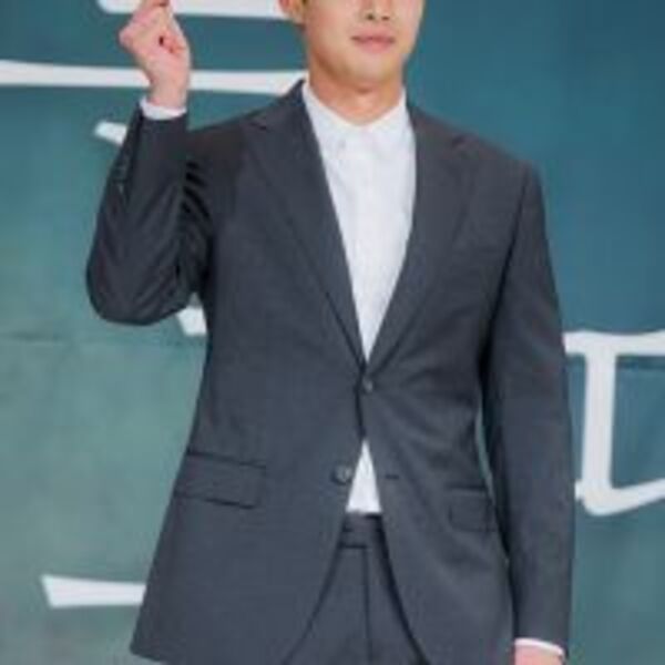 金賢重與Keyeast專屬合同到期不再續約 - ENews新聞網