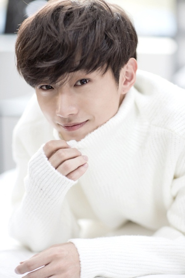 「PRODUCE 101」公開B1A4振永自創曲 反應熱烈 - ENews新聞網