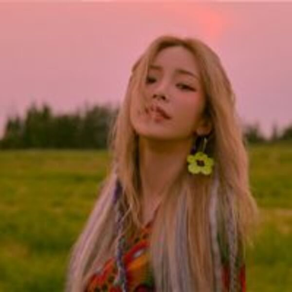 Heize與P NATION簽訂專屬合約 與Jessi×泫雅×DAWN等成同門 - ENews新聞網