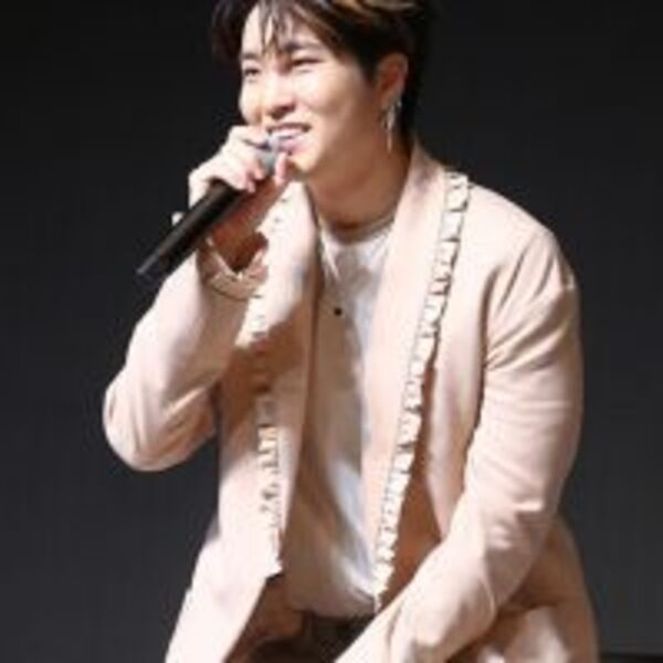 GOT7崔榮宰涉嫌校園暴力 JYP表明官方立場全文 - ENews新聞網