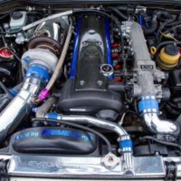 1.5JZ+T88 34D的自排式樣 只要老婆也能開就不會被..... - ENews新聞網