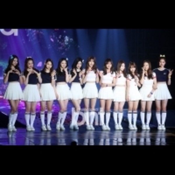I.O.I小分隊8月9日回歸 同時公開音源與MV - ENews新聞網