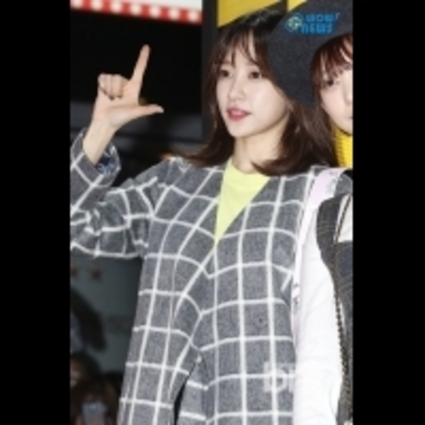 「樂高大電影：蝙蝠俠」紅毯儀式 EXID等出席 - ENews新聞網