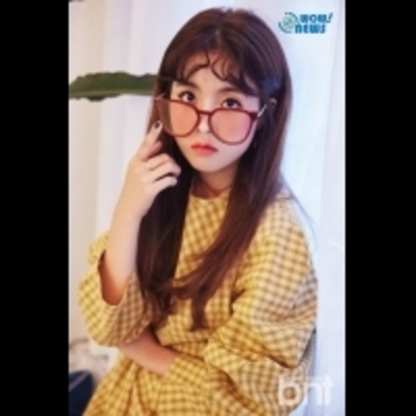 演員度希拍bnt寫真 再談方言演技 - ENews新聞網