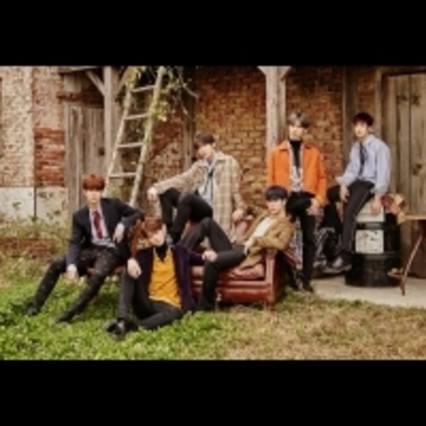 被台灣歌迷熱情嚇傻 ASTRO明年1月再攻台 - ENews新聞網