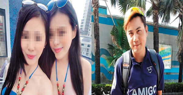 【桃猿腥風波】老婆懷孕還偷吃 Lamigo鄭承浩私訊小三：想跟妳玩 - ENews新聞網