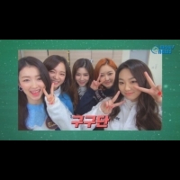 「SugarMan2」開播D-2 首期“ShowMan”視頻公開 - ENews新聞網