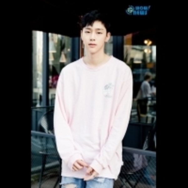 權玄彬參加首爾時裝周走秀 JBJ成員將到場應援 - ENews新聞網