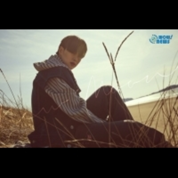 JBJ忙內line回歸概念照公開 展現成熟男人魅力 - ENews新聞網