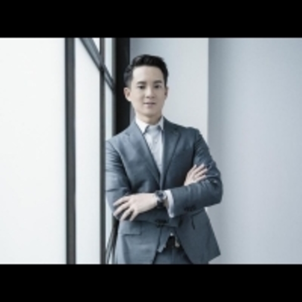 【鏡錶人物】一個紳士的養成：寶璣收藏家 Willie Lin - ENews新聞網