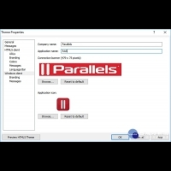 Parallels Remote Application Server (RAS) 發布16.5 版本 為企業提供除 Citrix ...