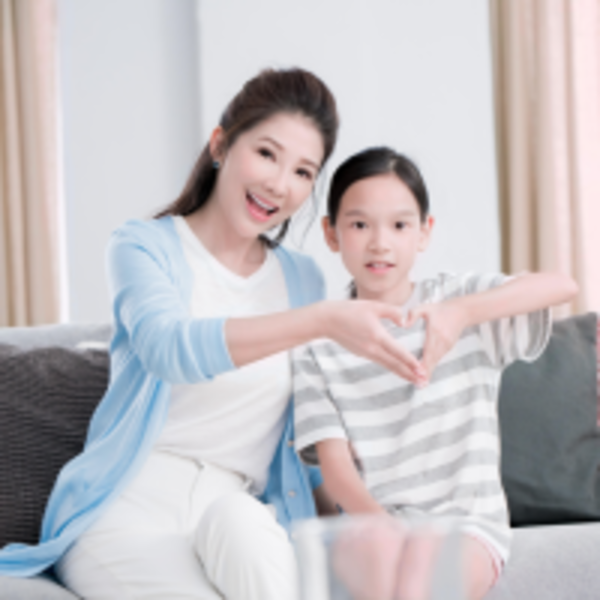 全國NO.1青少兒線上教學平台tutorJr獨家取得全球最佳銷售教材，英國牛津線上授權即刻開始！ - ENews新聞網