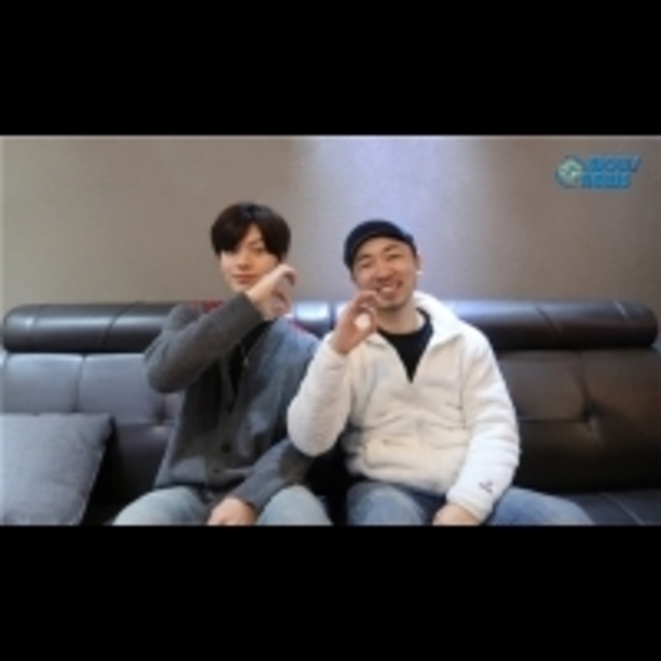 Jung Key攜手BTOB星材 下月5日正式回歸 - ENews新聞網