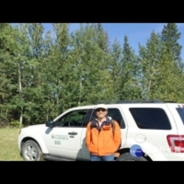 中興大學研究團隊成果 登美國生態學會會刊 - ENews新聞網