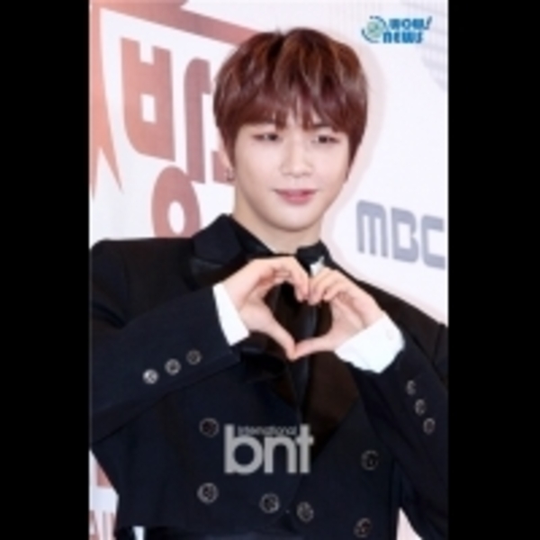 MBC「2018 演藝大賞」29日舉行 勝利全炫茂惠利擔任MC - ENews新聞網