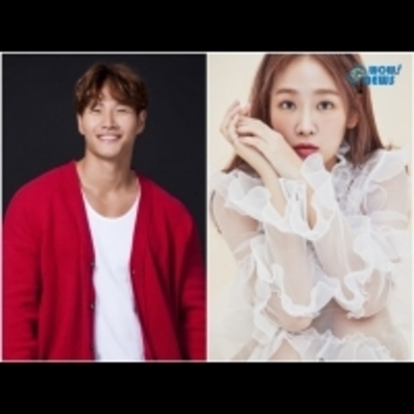 金鐘國昭宥確定擔任MC KBS新綜藝節目「親吻」 - ENews新聞網