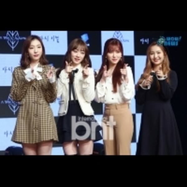 A Train To Autumn回歸 舉行新專輯發售SC - ENews新聞網