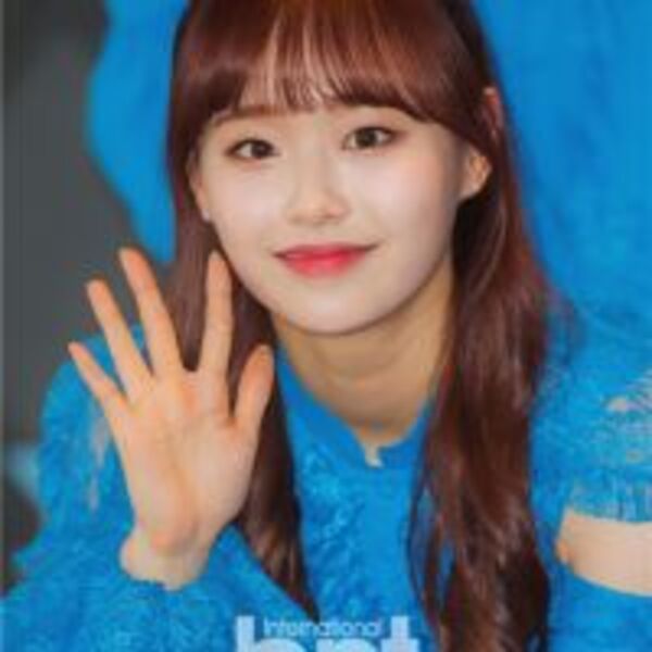 28日「MCD」彩排錄影 Pentagon&JBJ95等出席 - ENews新聞網