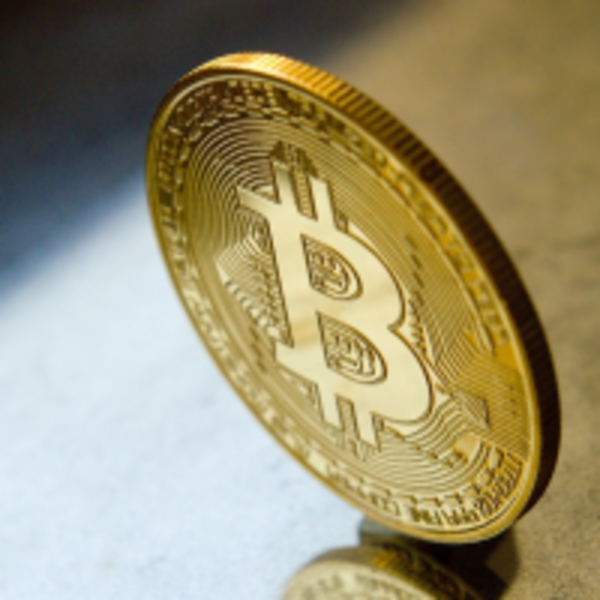 數據：BTC 24小時淨流入1.28億美元 - ENews新聞網