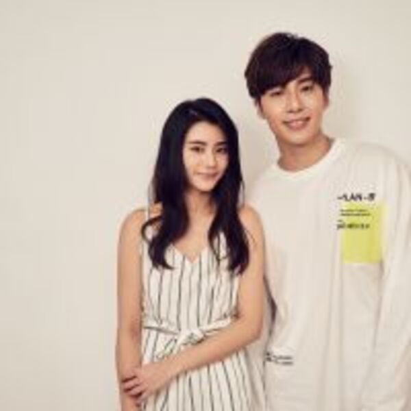 李建軒《那個誰》MV半夜淋大雨10次 軒：「雙頰在打顫」 - ENews新聞網