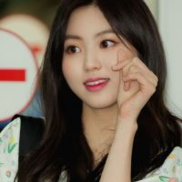 CLC權恩彬合流KBS2周末劇 飾演網球天才女高生 - ENews新聞網