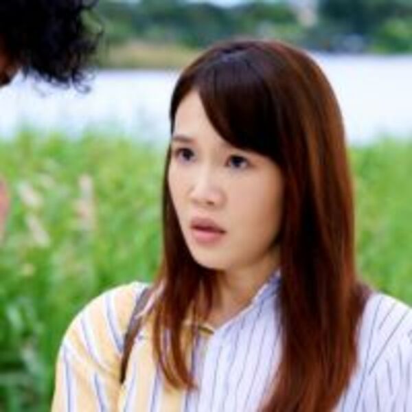 「海鷗CP」虐戀展開！吳念軒：即便身分地位懸殊，也相信「愛能克服一切。」 - ENews新聞網