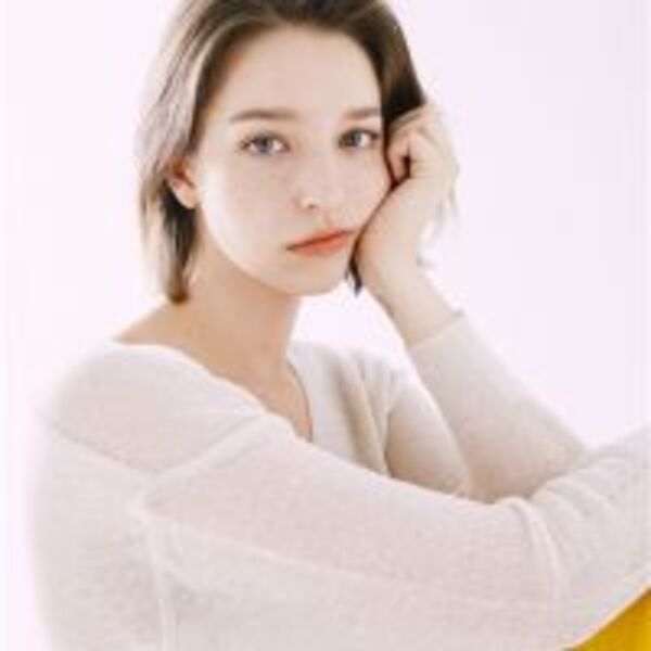 [bnt PHOTO]Angelina Danilova拍攝bnt寫真 展現清純少女形象 - ENews新聞網