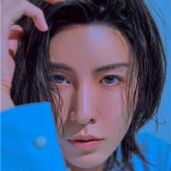 [bnt PHOTO]魯敏宇拍攝bnt寫真 展現對於演技的熱情 - ENews新聞網