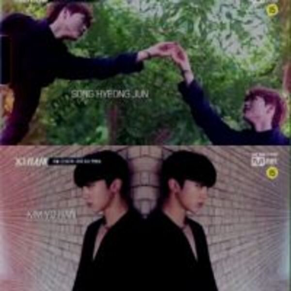 X1出道真人秀「X1 FLASH」確定22日首播 - ENews新聞網