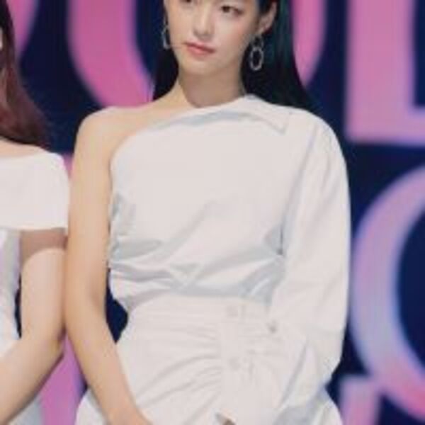 [bnt PHOTO]Mnet「Queendom」舉行發布會 李多喜&MAMAMOO&(G)I-DLE等出席 - ENews新聞網