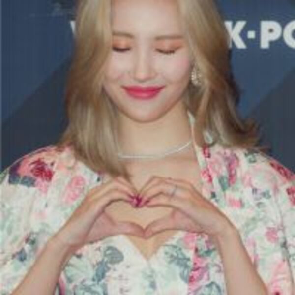 [bnt PHOTO]「MCD」29日綵排錄影 宣美&ITZY等出席 - ENews新聞網