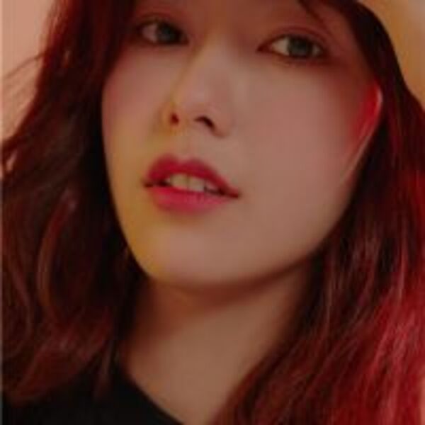 [bnt PHOTO]羅惠美拍攝bnt寫真 透露拍攝現場溫馨花絮 - ENews新聞網