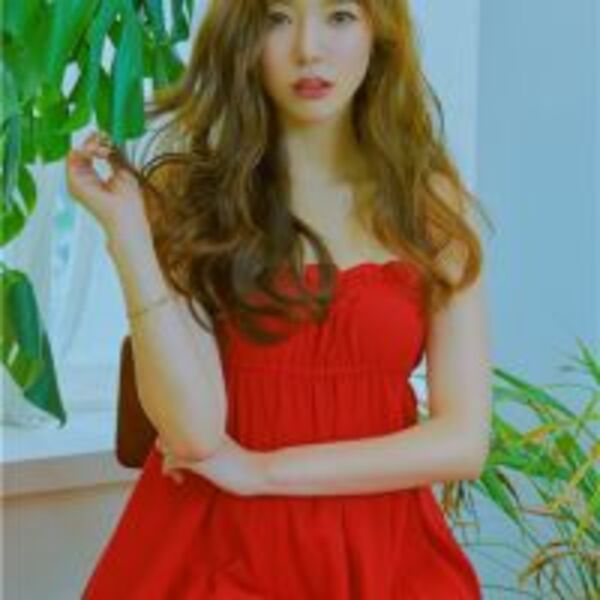 [bnt PHOTO]Serri拍攝bnt寫真 表示Dal★shabet並未解散 - ENews新聞網