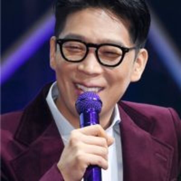 [bnt PHOTO]MC夢舉行回歸音樂會 時隔9年的復出 - ENews新聞網