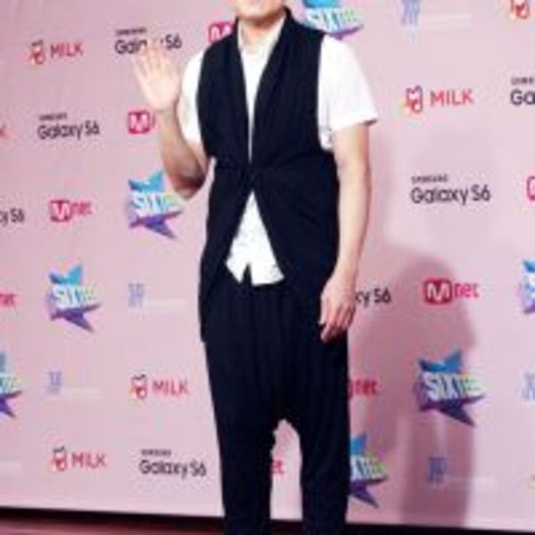 JYP朴振英計劃與年底回歸 已經完成MV拍攝 - ENews新聞網