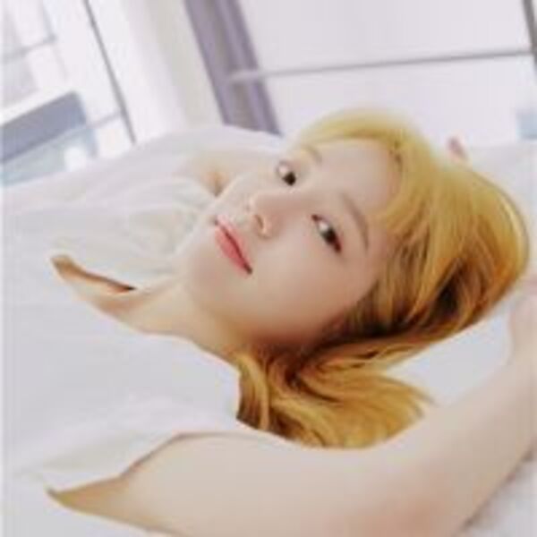 [bnt PHOTO]李侑菲拍攝bnt寫真 完美外貌引發感嘆 - ENews新聞網