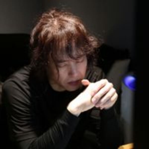 JTBC音綜「Sugar Man」梁俊日特輯 吐露曲折不易的幼年時期 - ENews新聞網