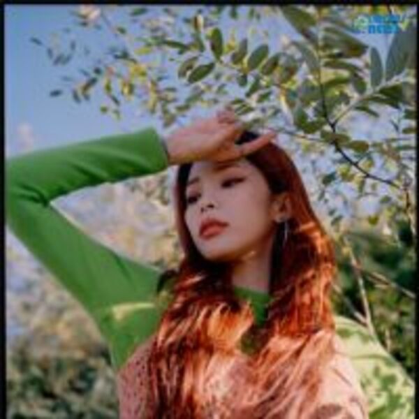 Heize加入「浪漫醫生金師傅2」OST黃金陣容 今日正式公開音源 - ENews新聞網