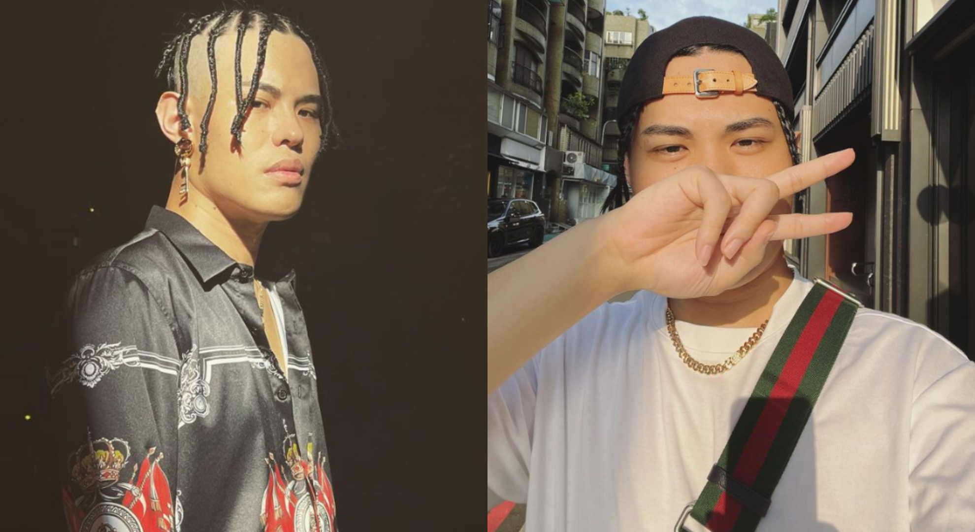 超紅百萬YTR回歸！4天觀看數「竟慘跌剩7000次」 網酸：誰還要看他？ - ENews新聞網