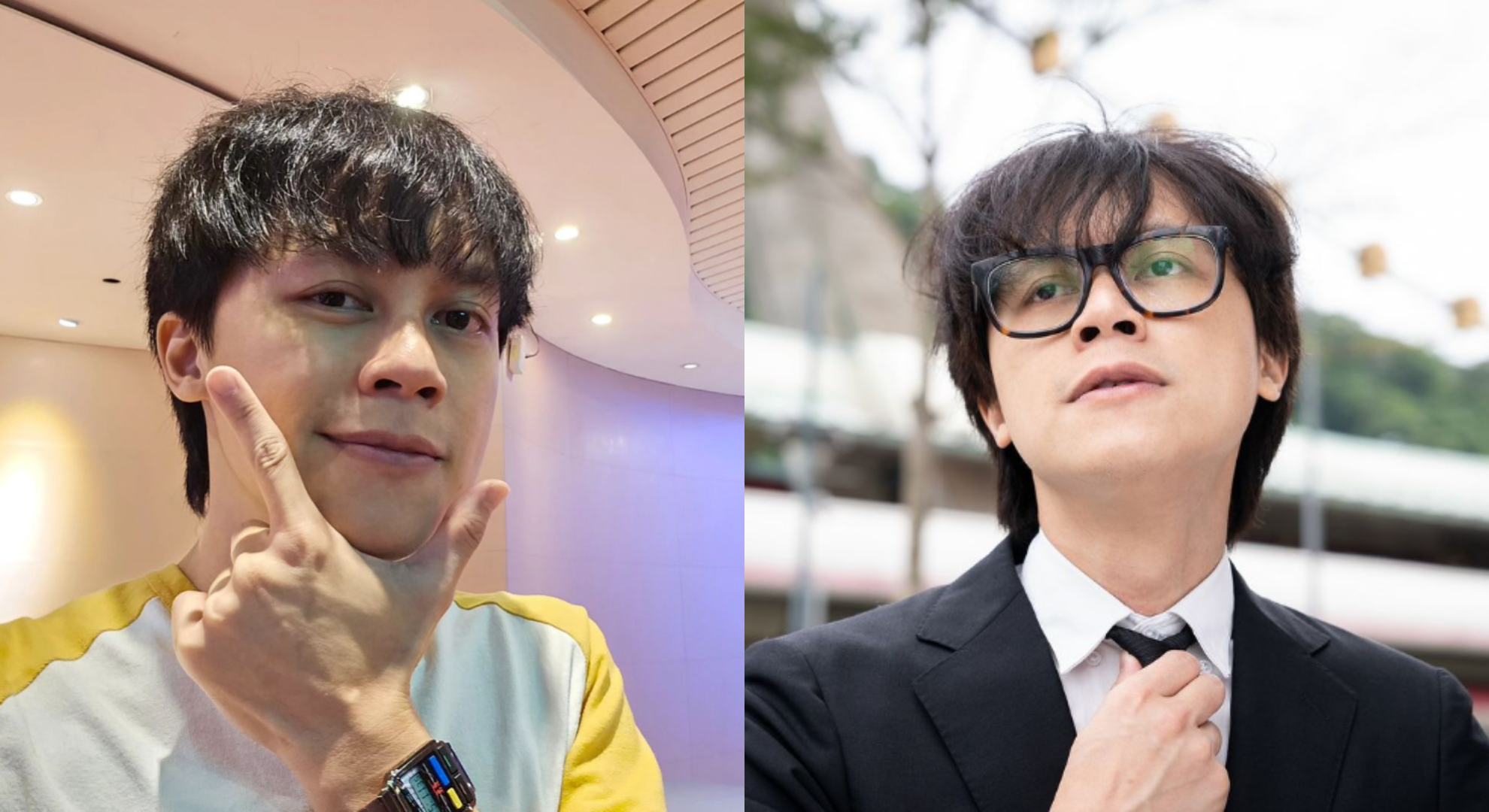 老梗又業配！百萬YTR拍千支影片「流量卻超穩」 網讚：不反感 | 蕃新聞