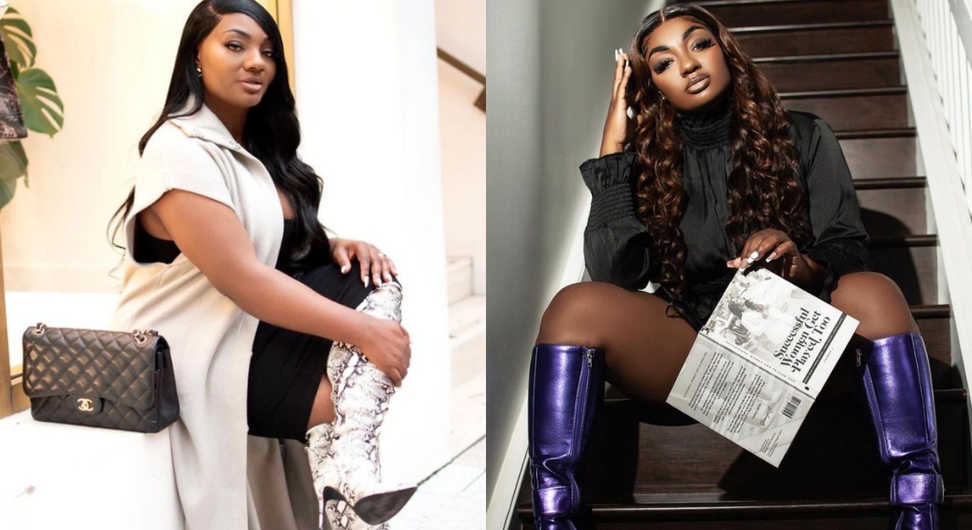 女企業家重逢20年前高中戀人！結婚後才知尪是詐欺犯 慘背4千多萬債務 - ENews新聞網