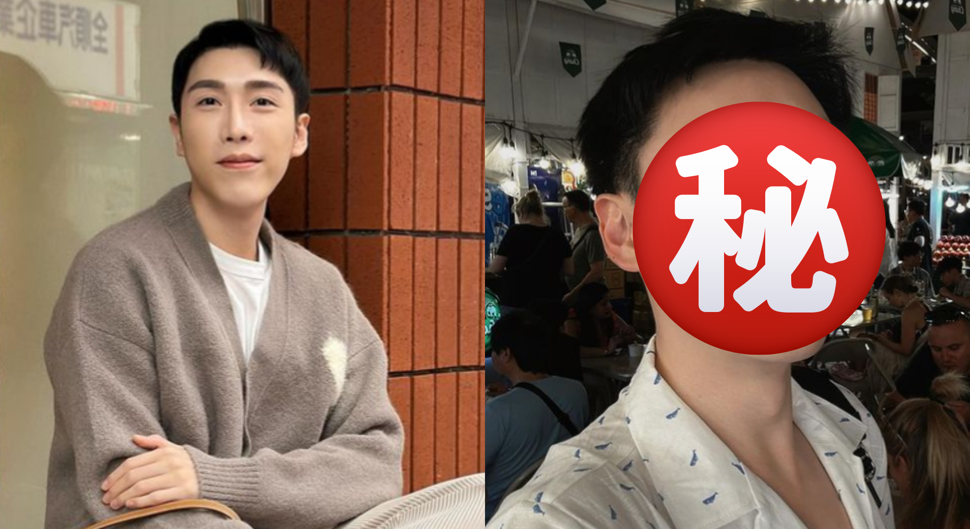 129萬YTR爆「進廠維修」！動刀51天後親曝：狀態不穩 前後對比照曝光 - ENews新聞網