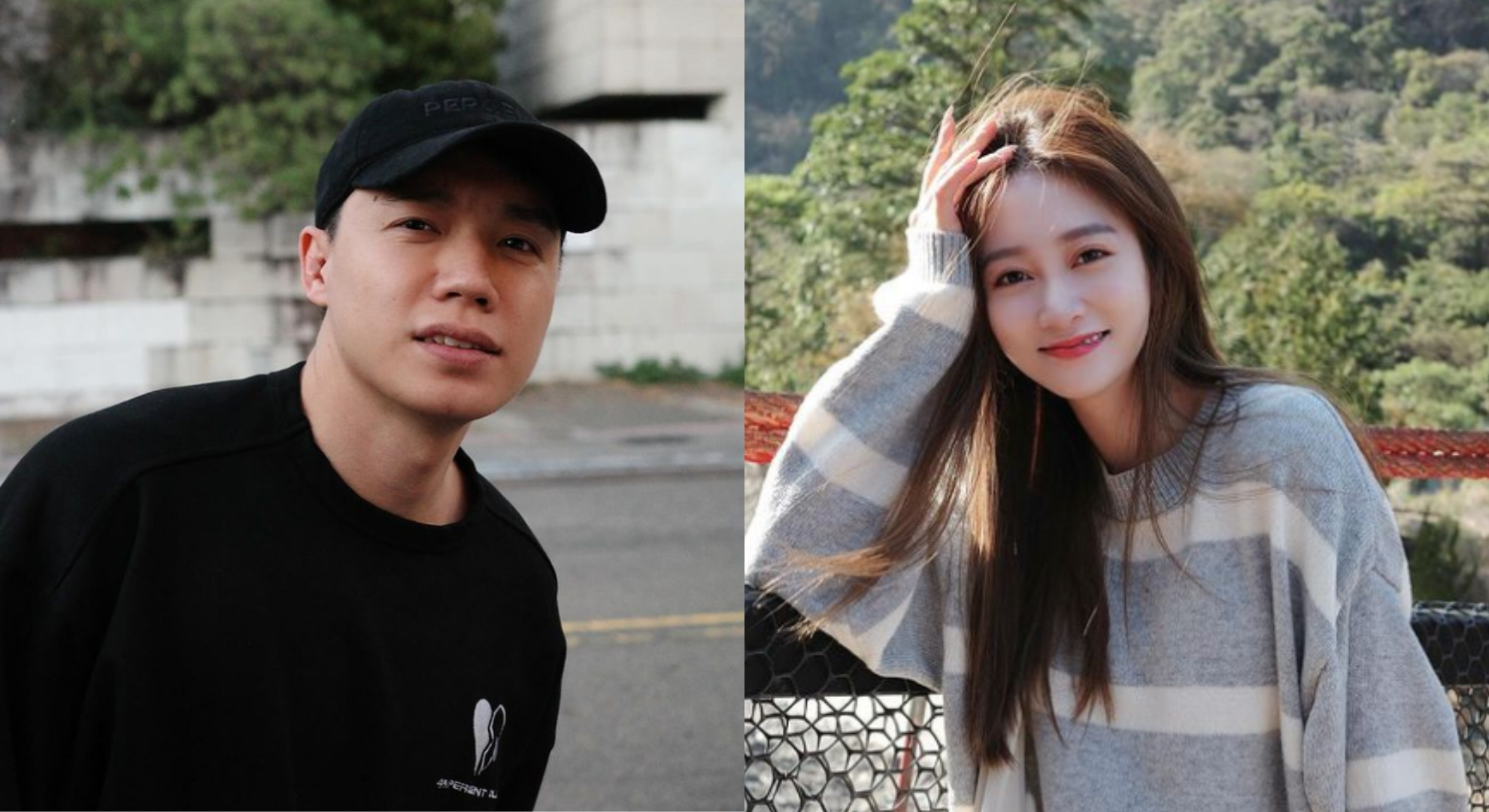 心裡沒裝其他人！篠崎泫親認「對Toyz有好感」 1理由猶豫了：友達以上 - ENews新聞網