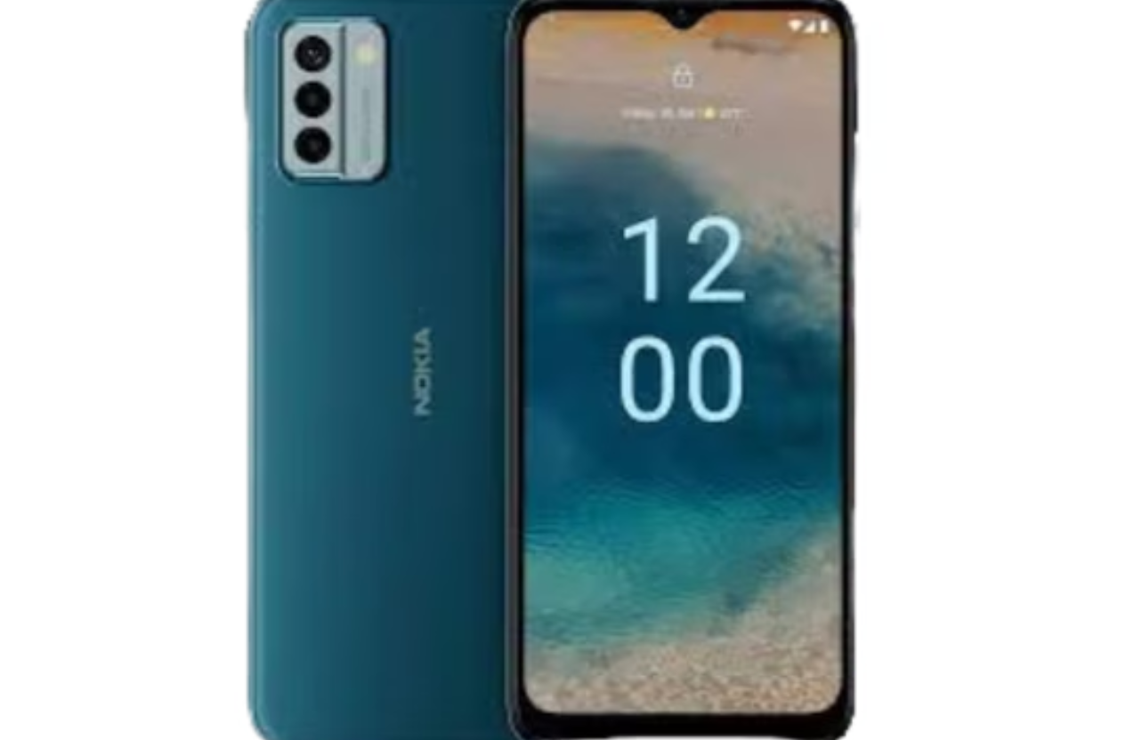 時代的眼淚！「摔不壞」神機Nokia將消失 官網全面下架不賣了 - ENews新聞網