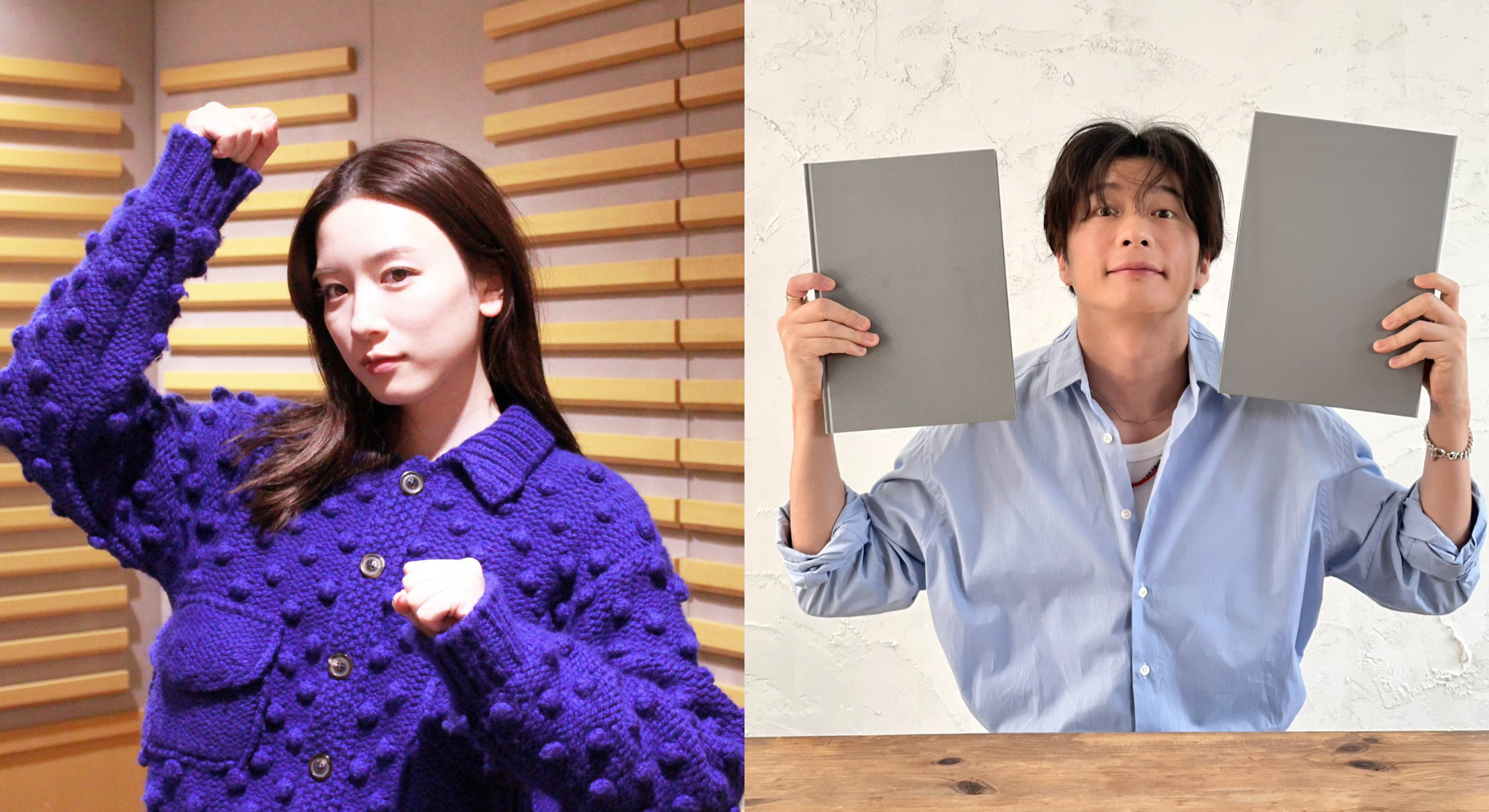 「廣告女王」驚爆不倫！繼金秀賢後PRADA又出事 粉絲：跪求不是真的 - ENews新聞網