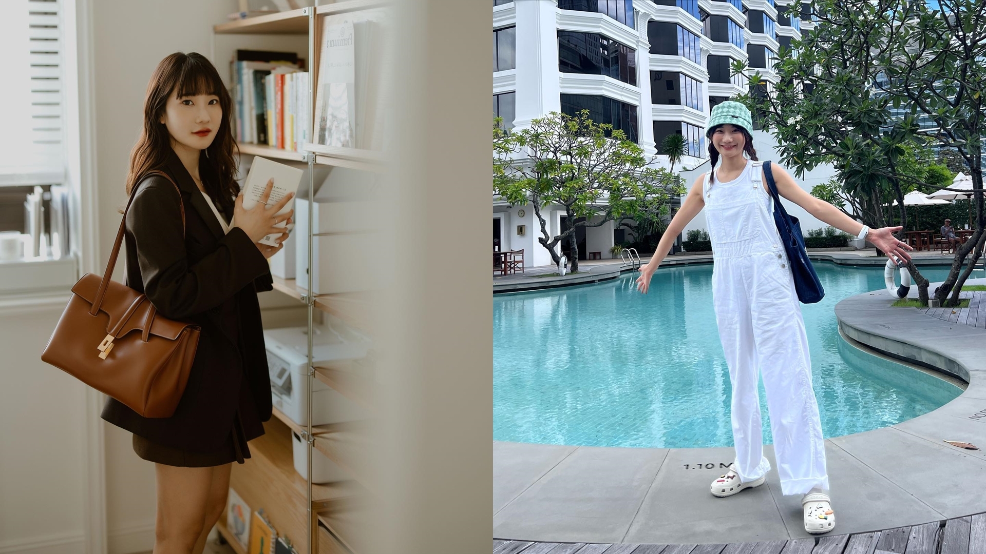 被YTR耽誤的行銷奇才！愛莉莎莎再創新品牌 短短兩天入袋200萬 - ENews新聞網