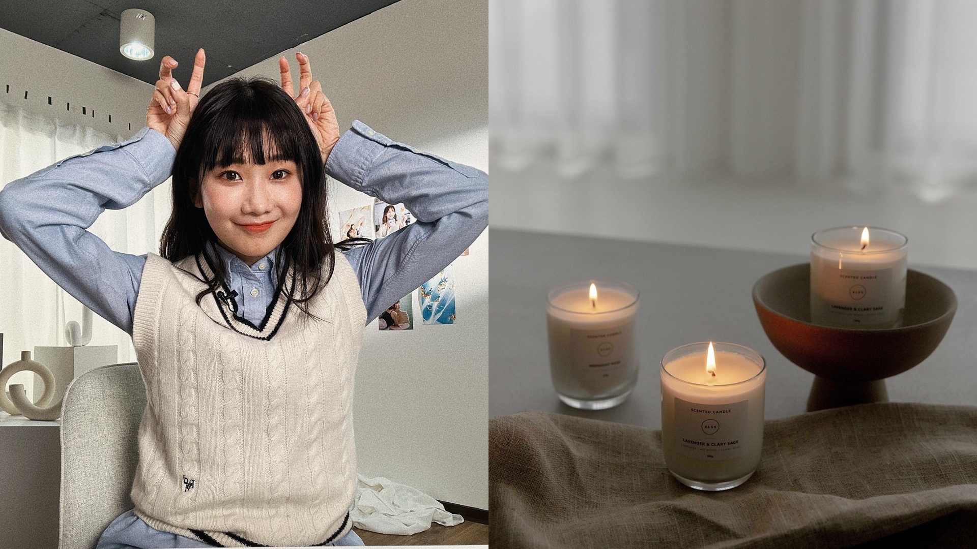 被YTR耽誤的行銷奇才！愛莉莎莎再創新品牌 短短兩天入袋200萬 - ENews新聞網