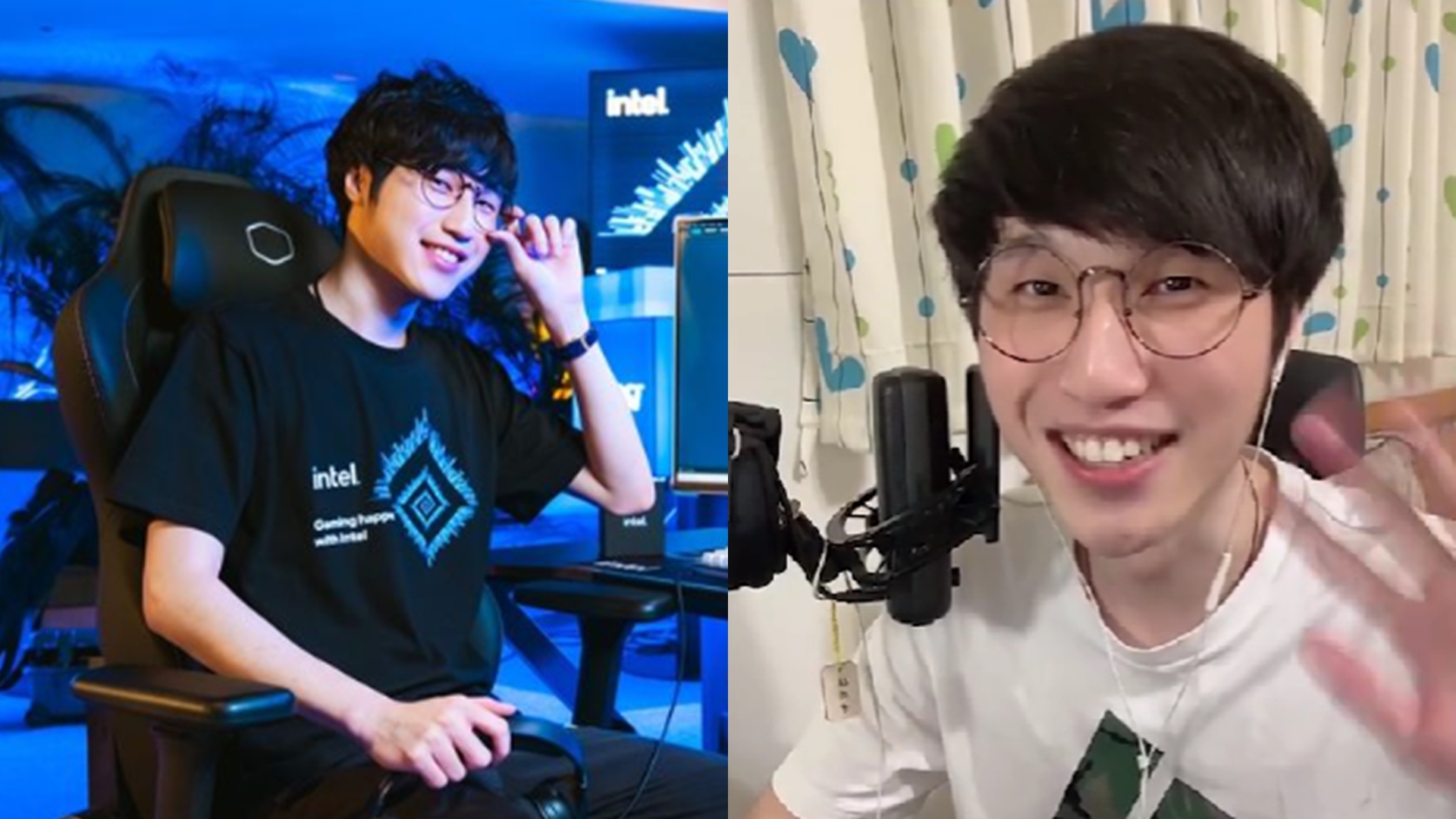 YT圈又拋震撼彈！300萬YTR突宣佈「永久停更」 放棄14年頻道原因曝 - ENews新聞網