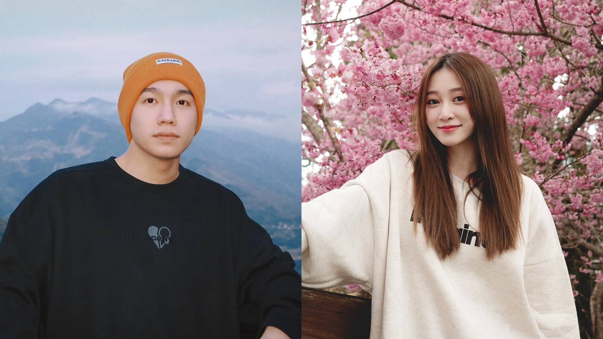 1月就熱戀？Toyz多次奔香閨遭拍！篠崎泫「勾別人男友」反擊：背鍋沒少過 - ENews新聞網