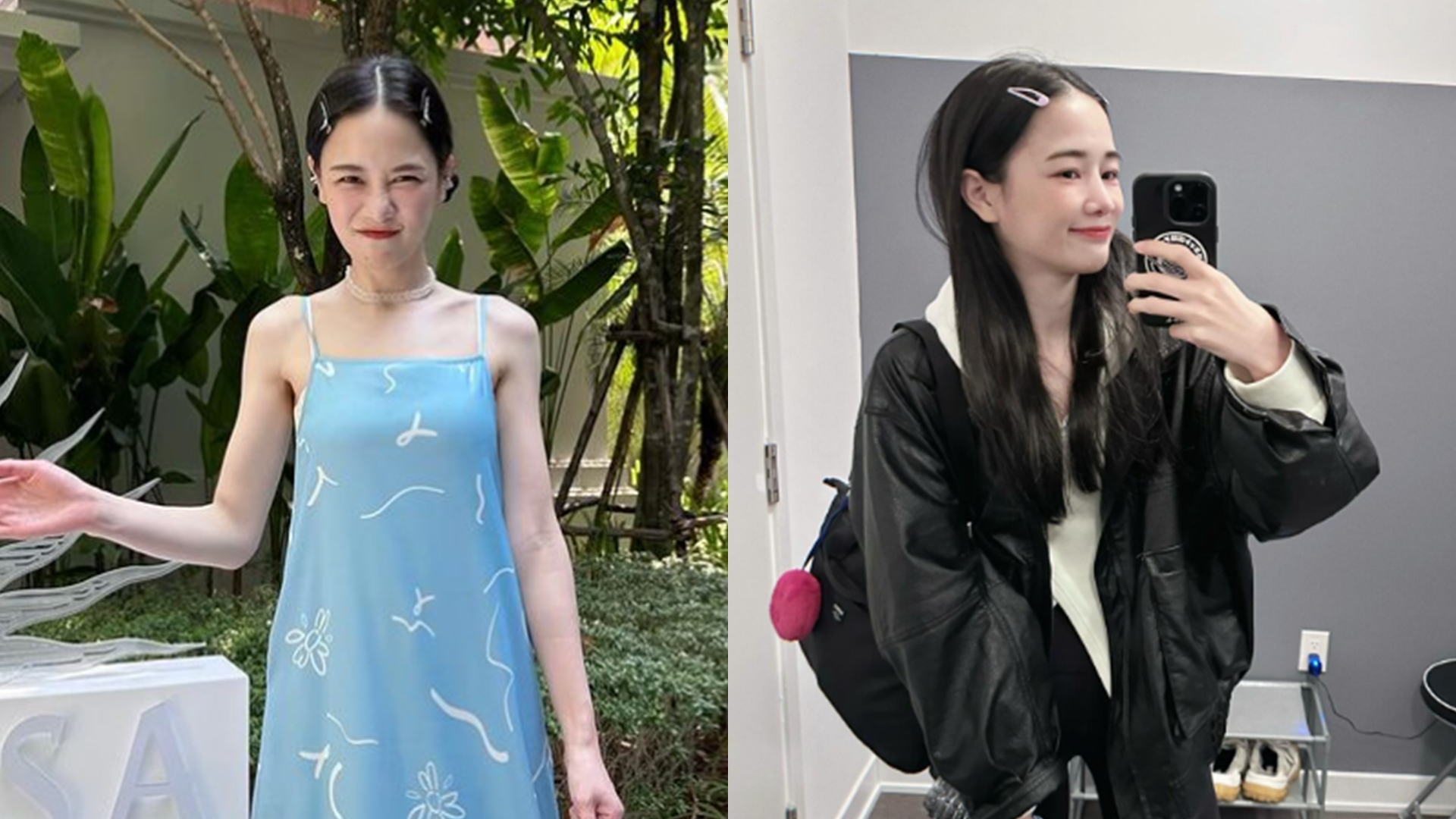 百萬YTR千千宣布離開台灣！33歲決定「出國圓夢」：不能再拖下去了 - ENews新聞網